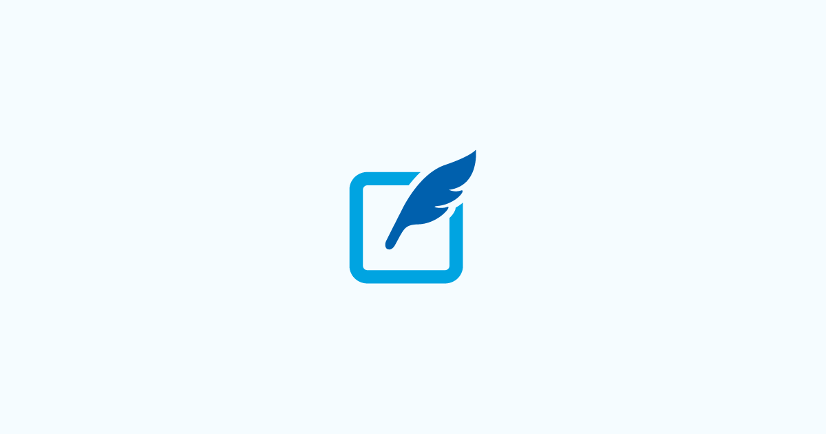 Home - Miracool Vietnam Co.,Ltd.